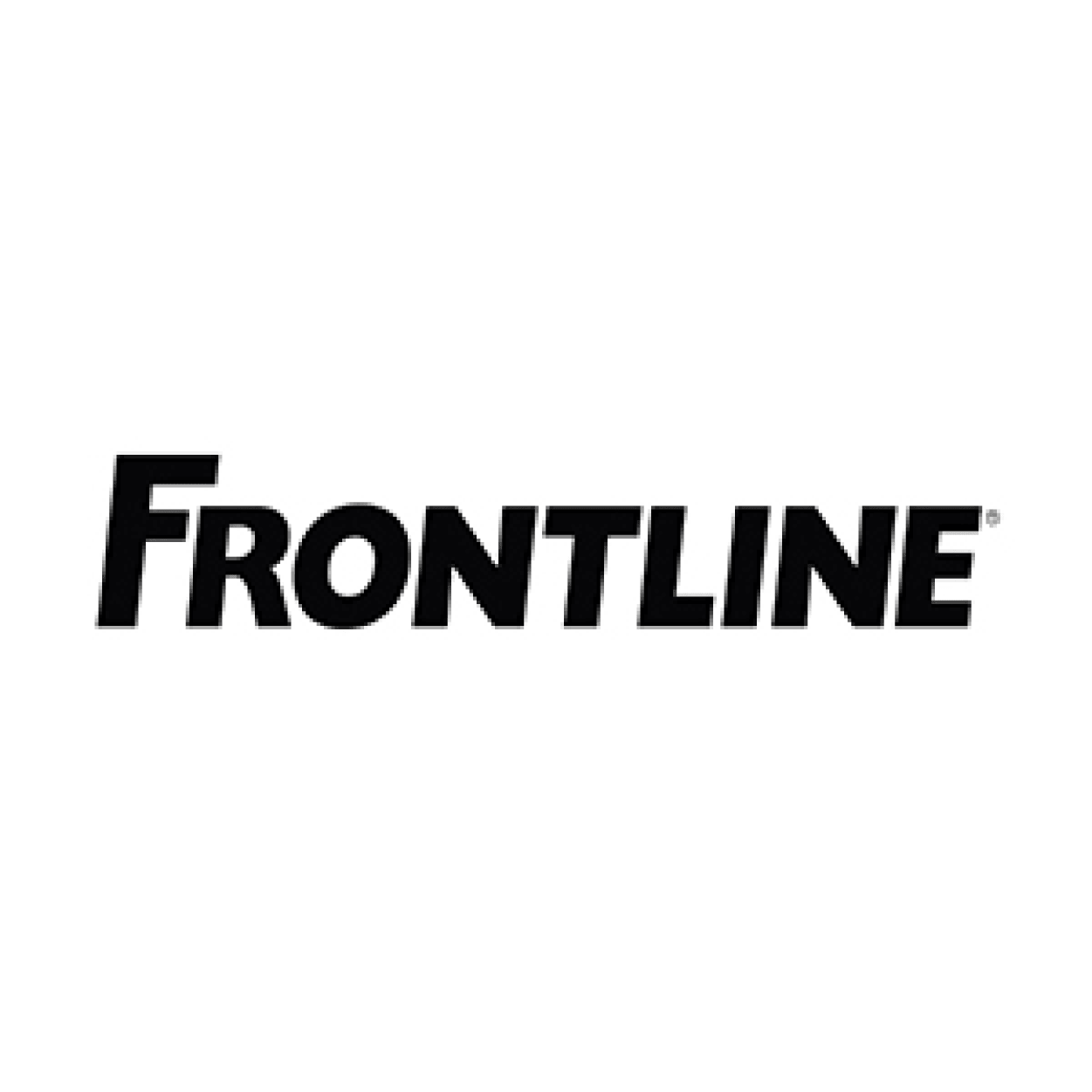 Frontline – happy4pets.it